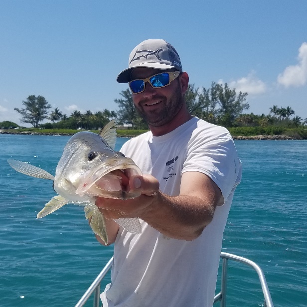 Our Destinations in Florida & Bahamas | Reel Candy - Jupiter Charter ...